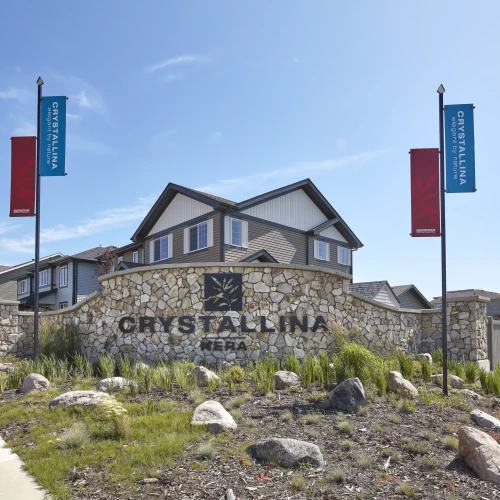 Daytona Building Process | Daytona Homes